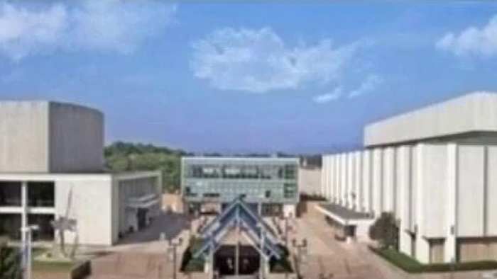 Roanoke’s $6,000 monthly lobbying for casino criticized amidst ...