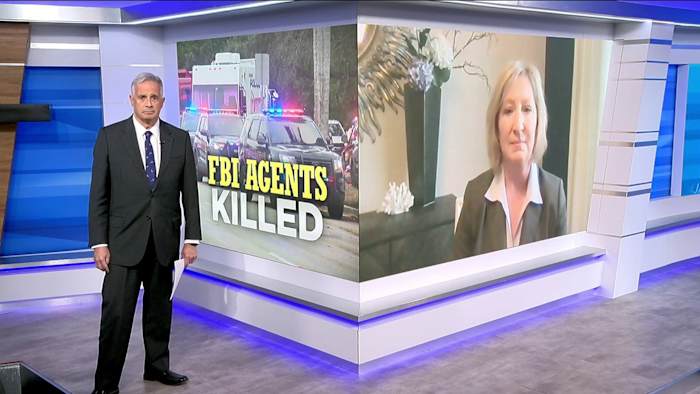 Sunrise Shooting: One of The Deadliest Shootings in FBI History