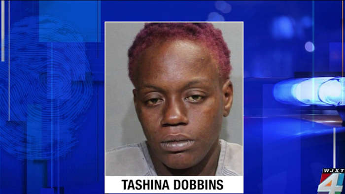 Fugitive arrested over a month after skipping sentencing in case ...
