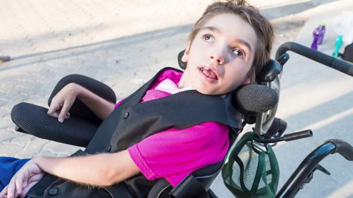 Conrad Smiles lives on after young man’s death