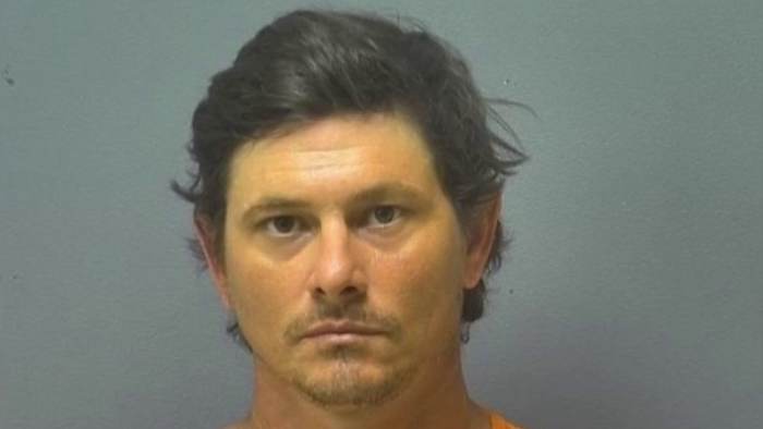 Frederick Wiggington found guilty for murder of Elsie Wiggington