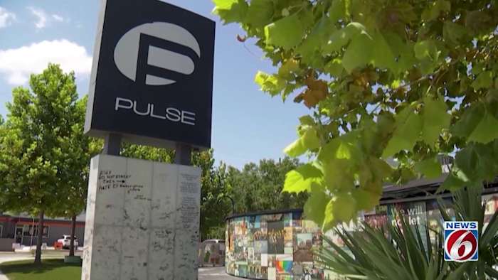 Emily McLeod breaks down SUnday's top stories