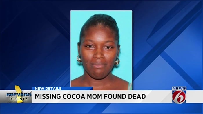 Attempted security breach leads to chaos