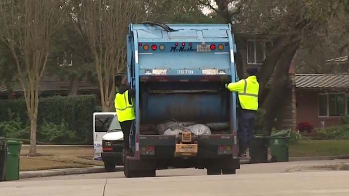 Yessma web series xxx text-only only interactions,