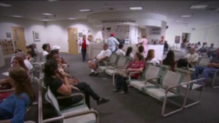 From Cardinal Care to the ACA, clearing up how new federal laws impact ...