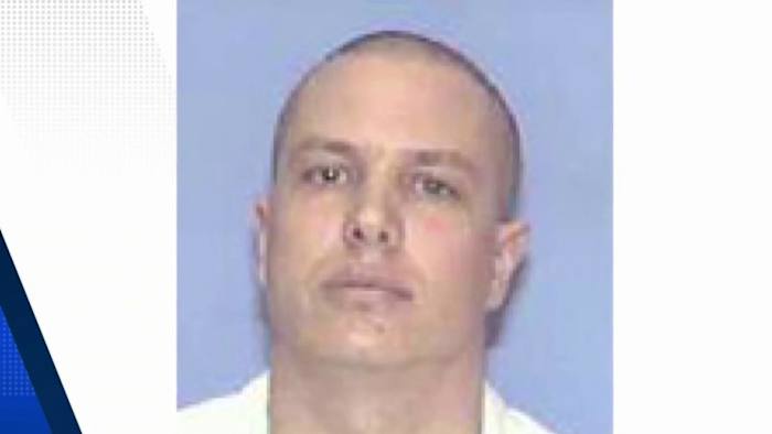 After nearly 30 years on death row, Texas executes Harris County man ...