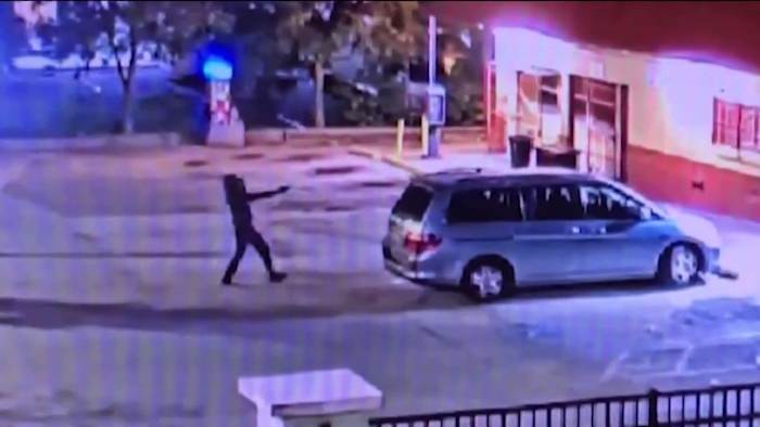Detectives look for new leads in 3-year-old Mount Dora murder