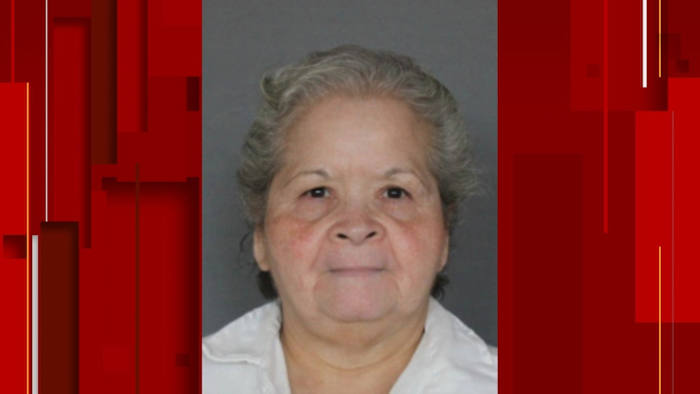 Yolanda Saldivar is up for parole in March 2025. Here’s what to know.
