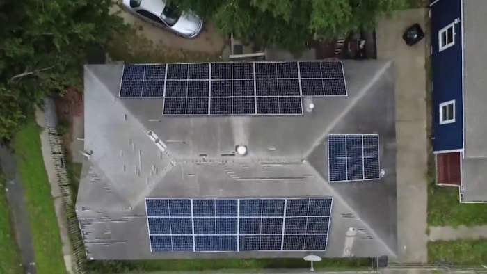 solar_panel_scam