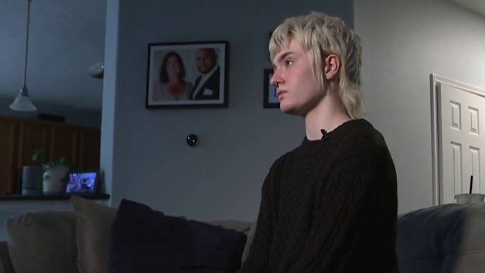 ONLY ON 2: Katy ISD student speaks out over SB 12 after district stops ...