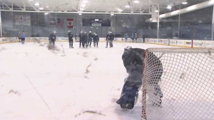 Icemen postpone Friday’s game against Orlando Solar Bears amid ECHL strike