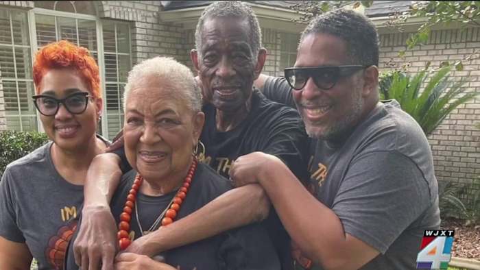 Husband, son remember the life and legacy of Bethel Church first lady
