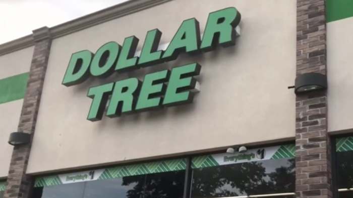 Consumer News: Proposed tariffs may hike Dollar Tree prices, Bitcoin ...