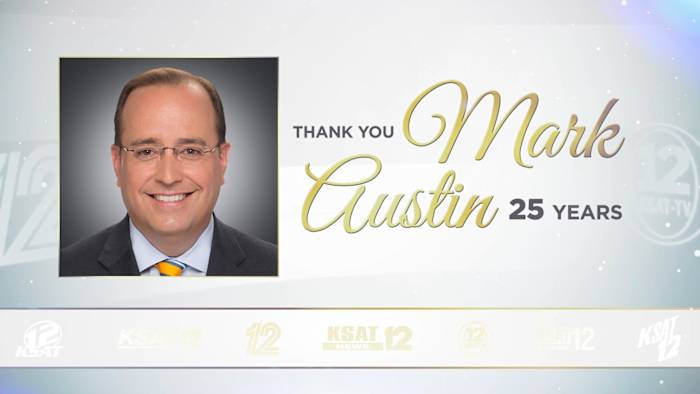 ‘An amazing season of my life’: Legendary GMSA anchor Mark Austin says ...