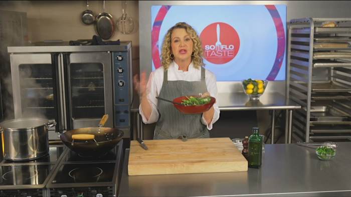 SoFlo Taste, Food, Cooking, Dining | WPLG Local 10