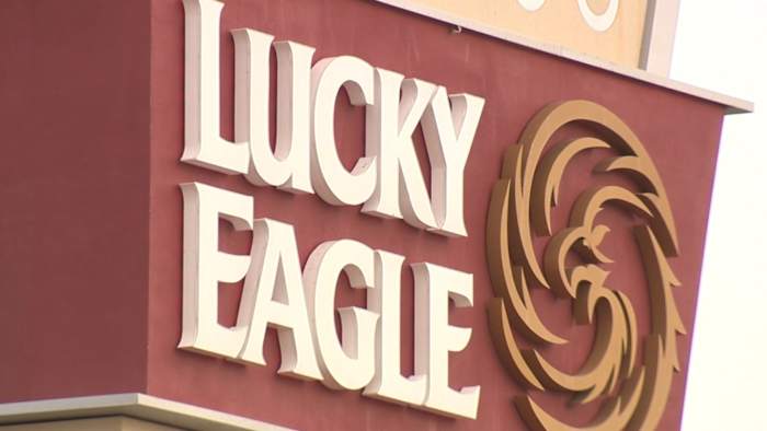 Eagle Pass no longer ‘innocent town’ after deadly casino shooting ...