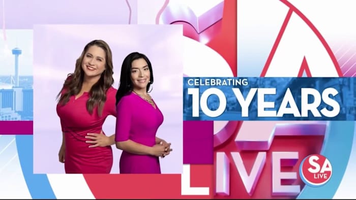 SA Live : Oct 30, 2024