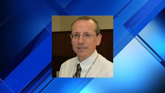 Roanoke City Manager Bob Cowell resigns