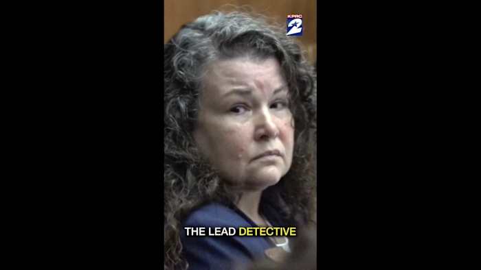 Sarah Hartsfield was active on phone as her husband’s blood sugar ...