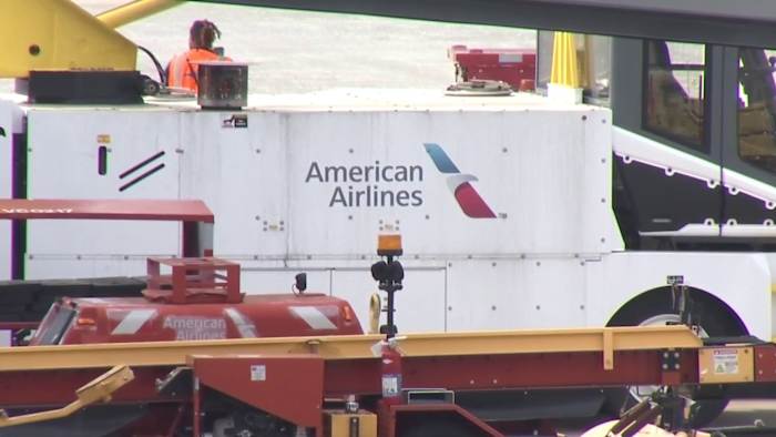 Roanoke–Blacksburg Regional Airport to start offering flights to ...