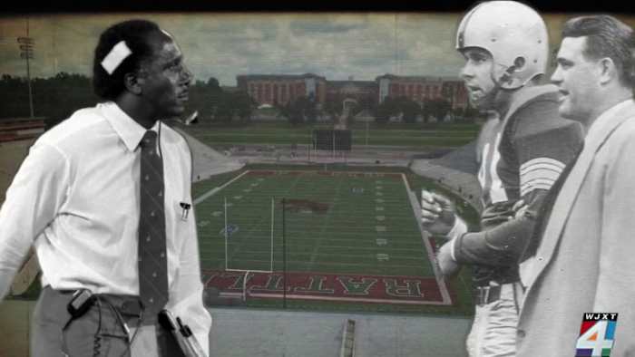 Unmatched glory: How FAMU’s 1978 football championship made history ...