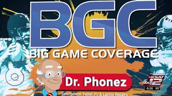 2017 BGC Preview: Edison Golden Bears