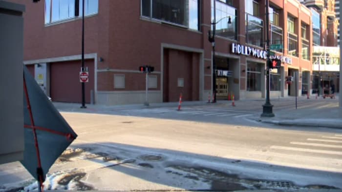 Children%E2%80%99s_Hospital