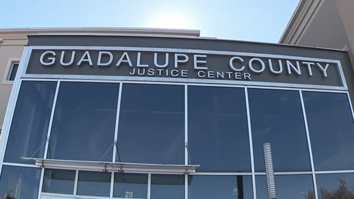 GMSA@9 debrief: Dillon Collier previews KSAT Investigates’ story on ...