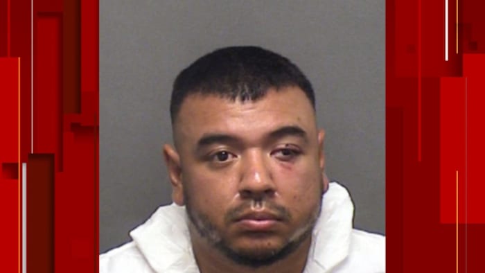 Man sentenced to 30 years in prison for murder outside Southeast Side home