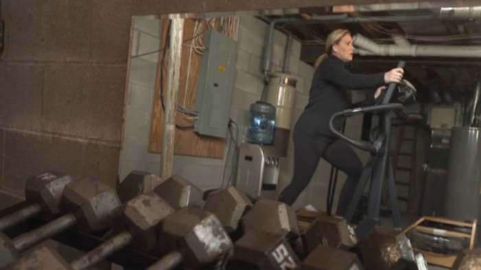 Alternatives to statins offer hope for patients with high cholesterol ...