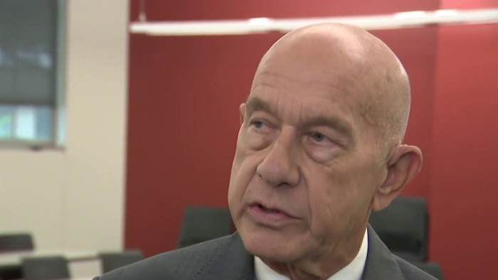 Lu2hot onlyfans leaks extremely beautiful spinner in her