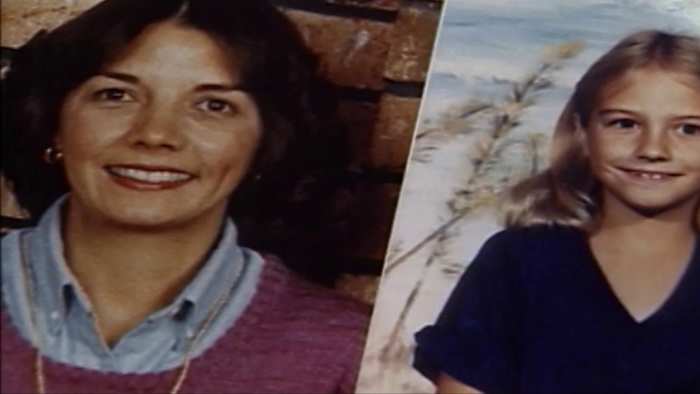 From the Vault: Family responds after Allen Lee Davis executed