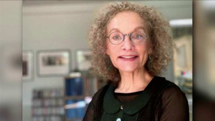 Darnell-Cookman School’s ‘Teacher of the Year’ charged with child abuse