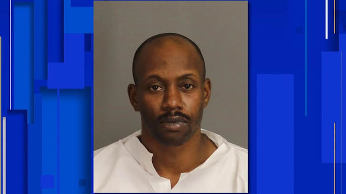 Detroit rapper charged in stabbing death of domestic violence activist