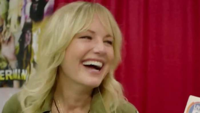 Suburban_Collection_Showcase