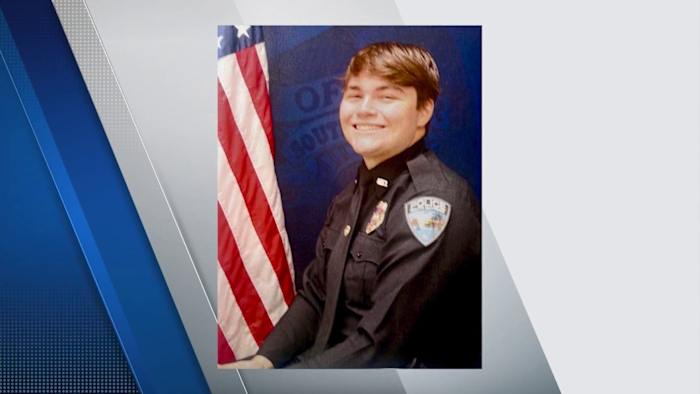 ‘God was on his side: ’South Daytona officer in stable condition after ...