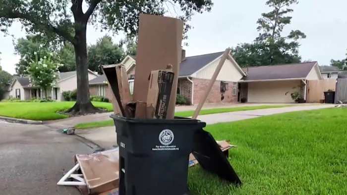 Surithi narayanan sex seems reminiscent of the pics, yet