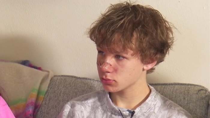 Self-Defense Training Emphasized After Runner’s Assault