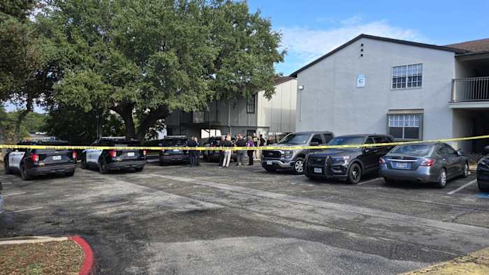 ATF sting operation connected to fatal shooting at NE Side apartment ...