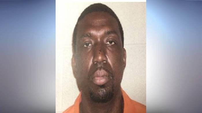 Ferris wheel murder suspect in court
