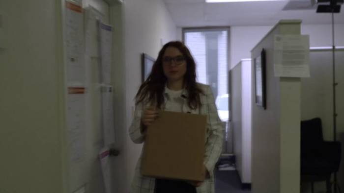 Move on & move up: Relocating can boost your career