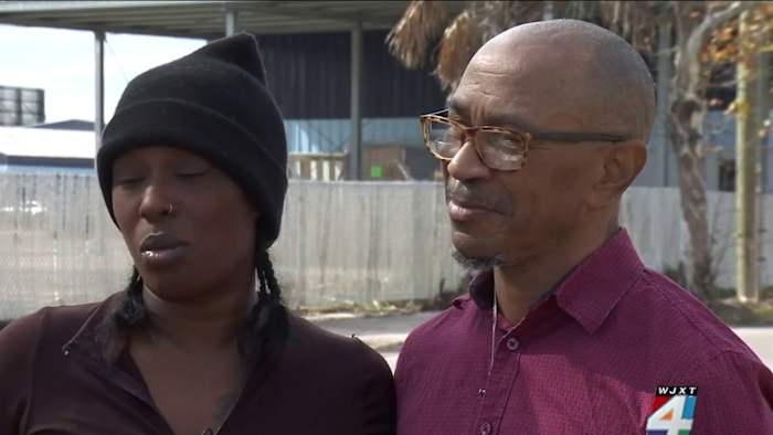 Community rallies to support family after tragic loss of 7-year-old ...