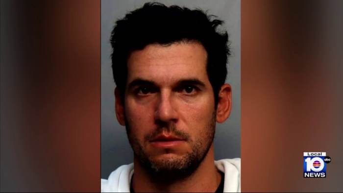 Accuser of Oren Alexander wants him, brother to stay jailed in rape ...