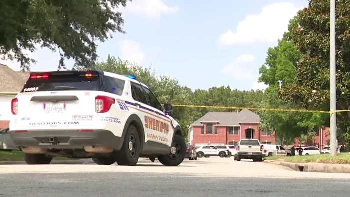 Boyfriend allegedly murders contractor out of jealousy, leaves body ...