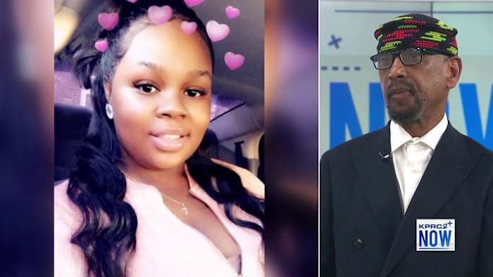 4 years later: Breonna Taylor's death and a look at police accountability