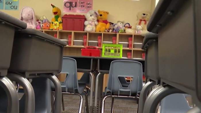 Osceola County schools achieve highest-ever ‘B’ grade