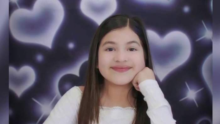 Arlene Alvarez’s family seeks justice as trial begins more than 3 years ...