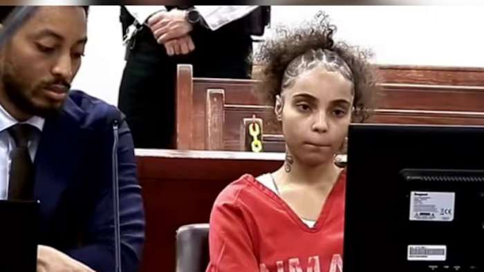 Jury selection begins Monday in trial of woman accused of stalking ...