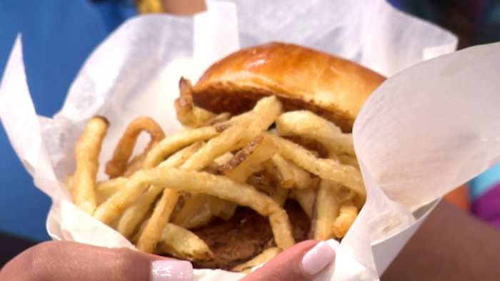 Frita Batidos brings a slice of Cuba to Detroit with bold flavors