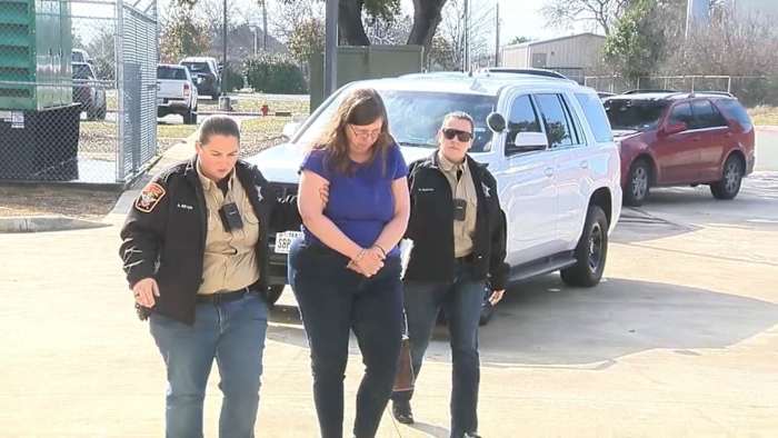 Attorney pleads guilty in $540K theft from children whose parents died ...